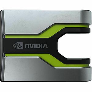 PNY RTXA6000NVLINK-KIT NVIDIA NVLink™ - RTX A6000 - 2 Slot | SabrePC